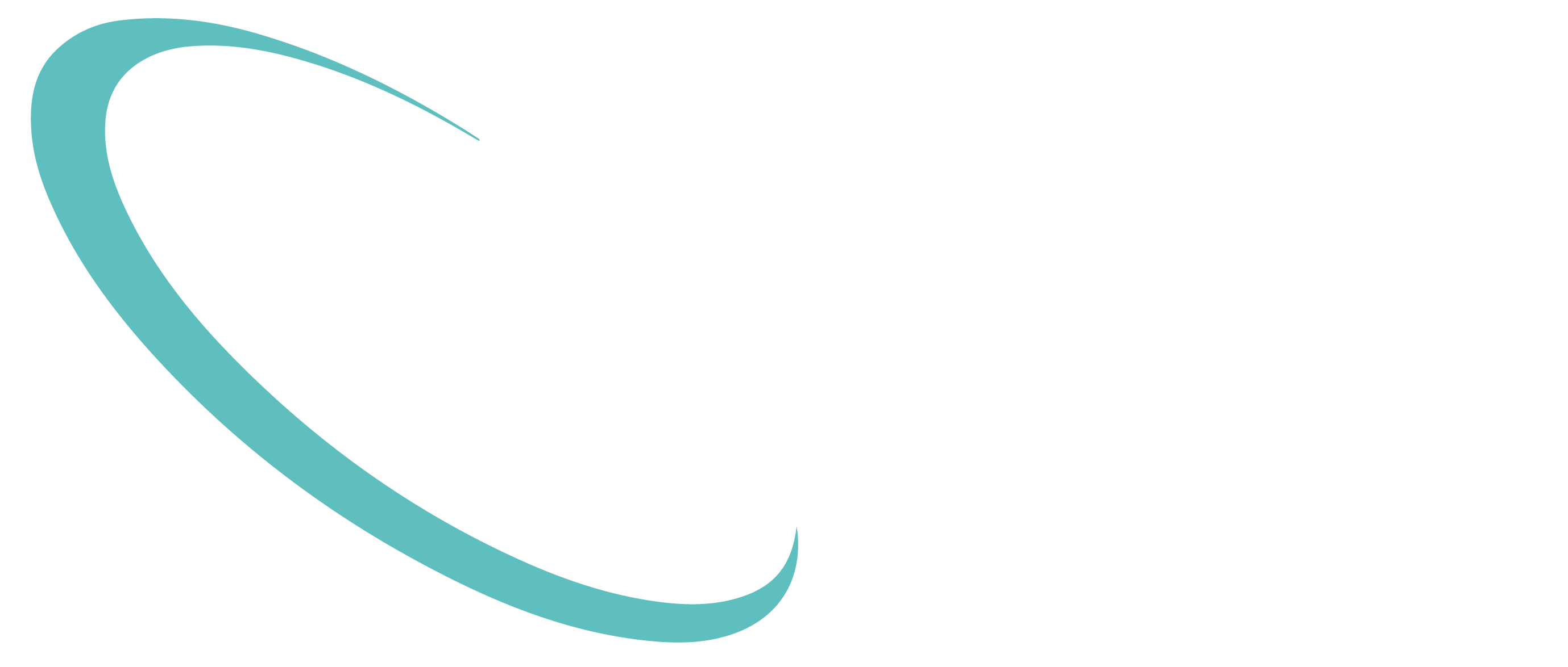 GTR Corporate Solutions